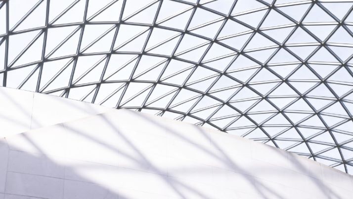 How London-listed companies are responding to climate-related risks and ...