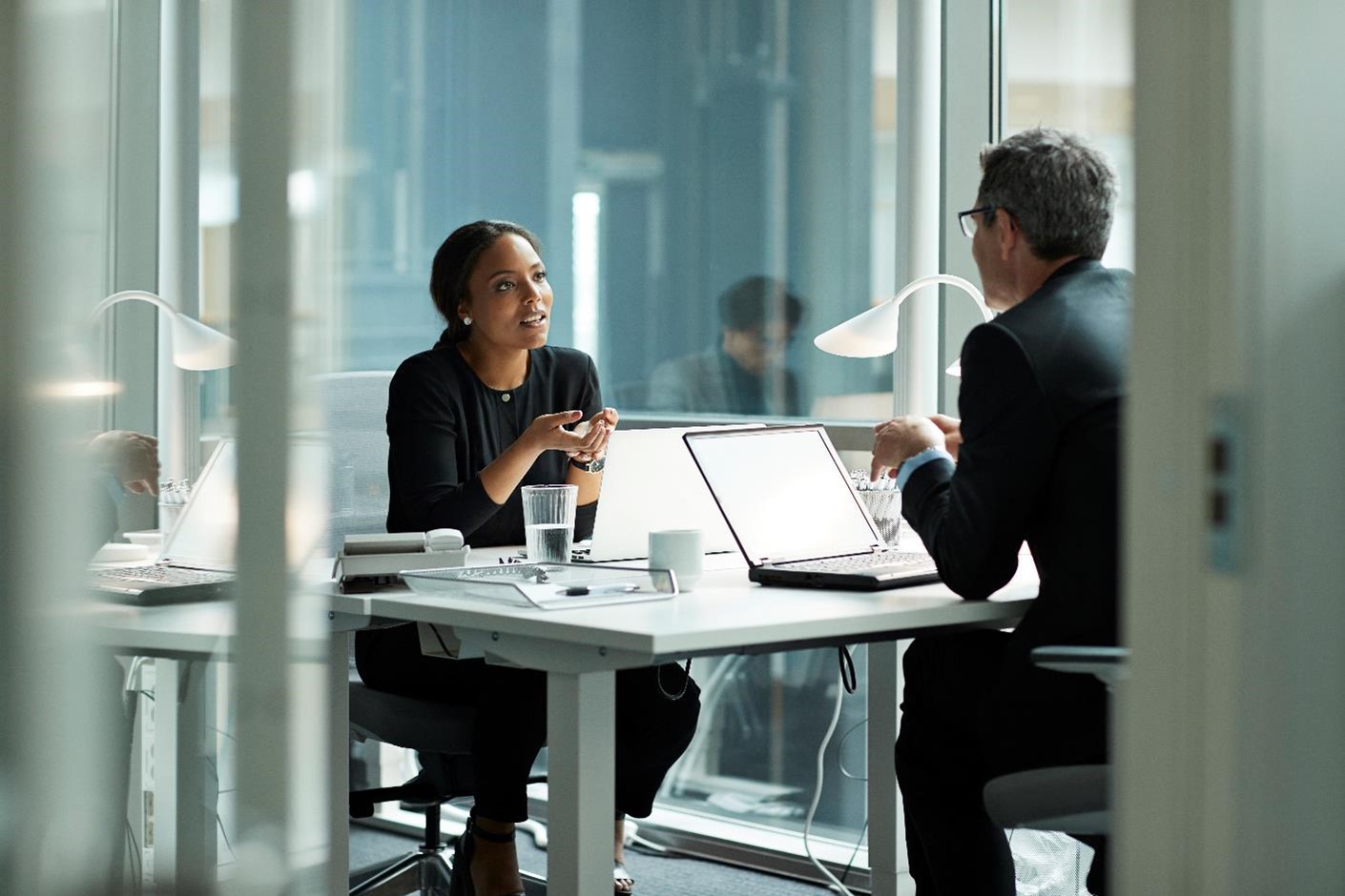 LawDeb | Issuer Services | LSEG