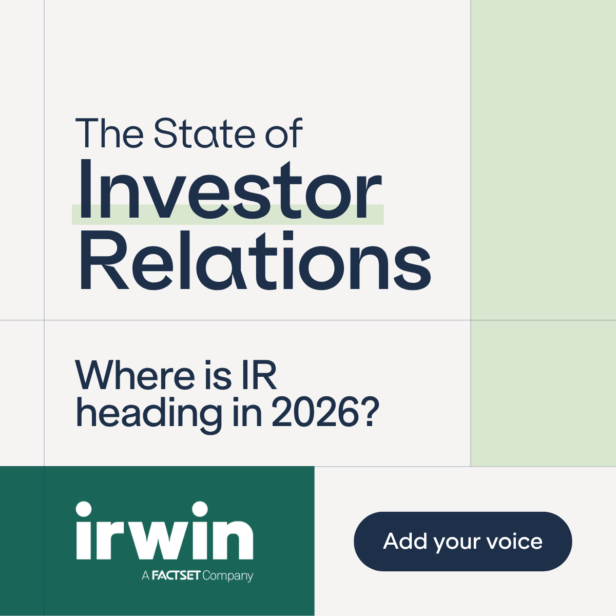 Spark Insights | Issuer Services | LSEG