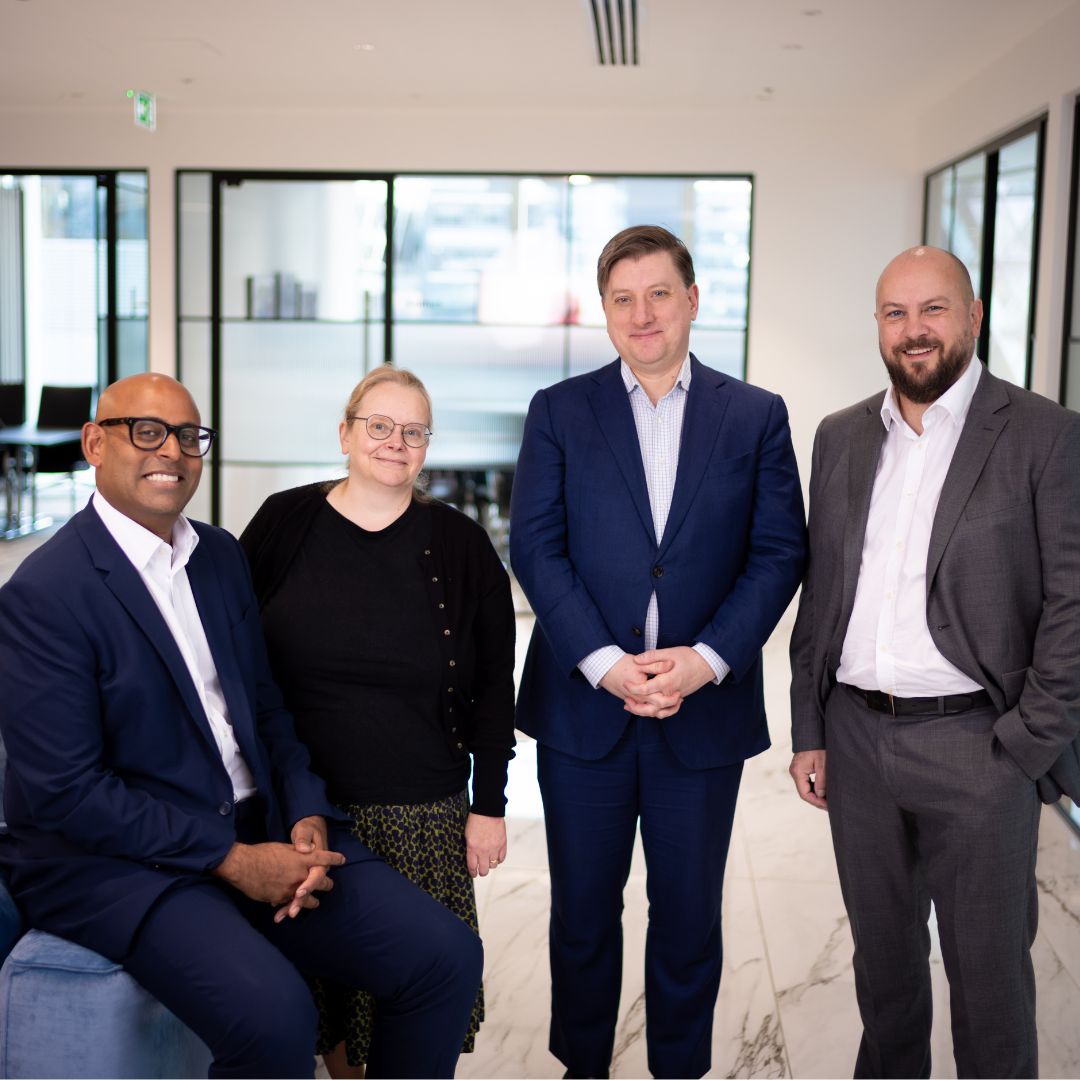 LawDeb | Issuer Services | LSEG