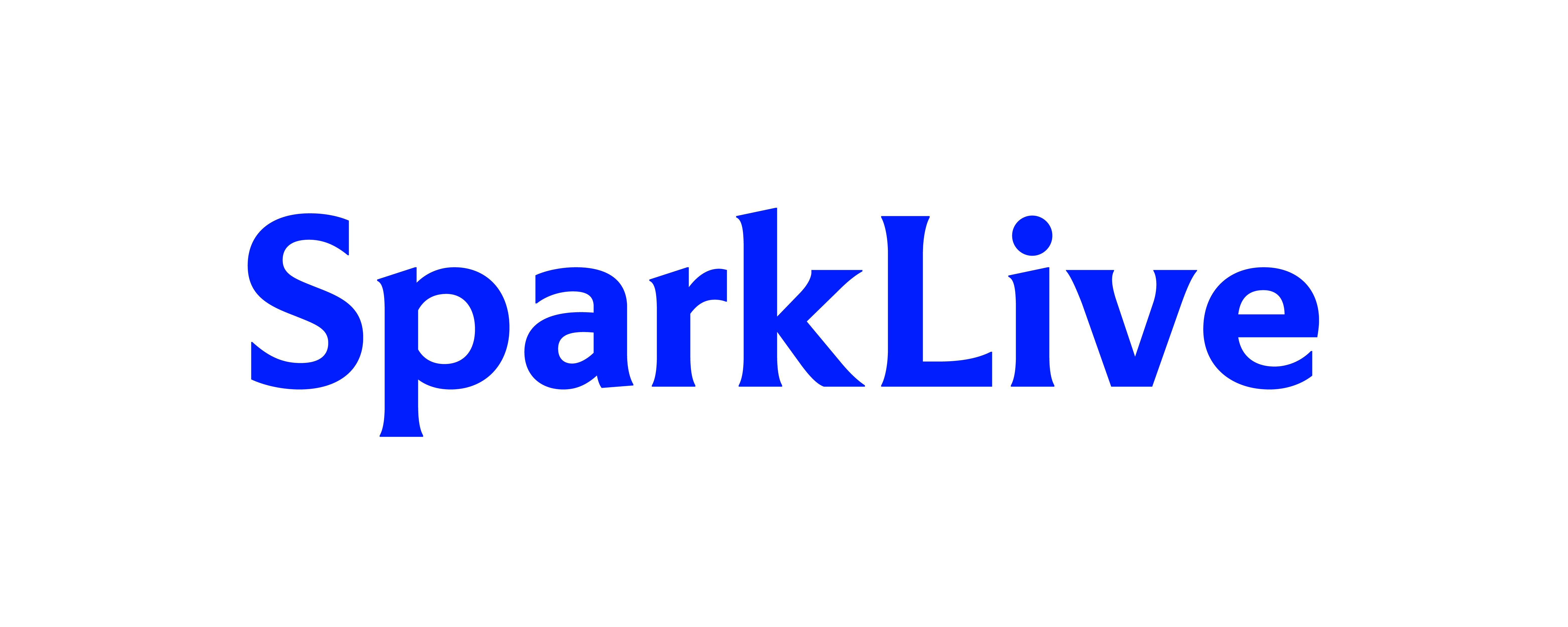 ICR Healthcare and Sponsors 13th Annual Healthcare Conference | Member ...