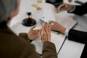LawDeb | Issuer Services | LSEG