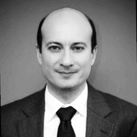 COP28 Outcomes: Shaping the Global Energy Landscape for a Sustainable ...