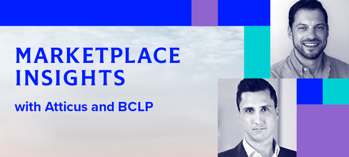 Trends in UK Public Markets and Getting Your Disclosures Right - an ...