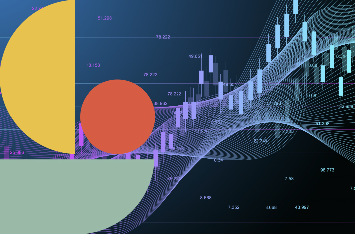 Guide to floating on AIM | Issuer Services | LSEG