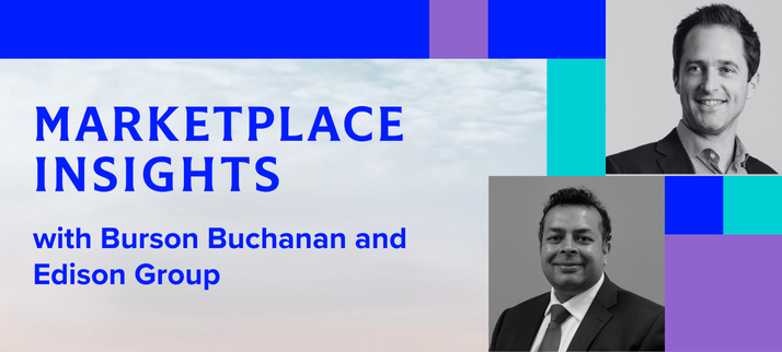 Building and Maintaining an Investor Following - an interview with ...