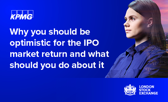 Kpmg Stock Quotes ESG – Reporting Requirements And ESG Due Diligence