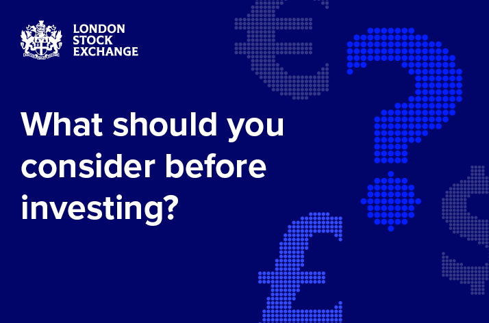 Spark Insights | Issuer Services | LSEG