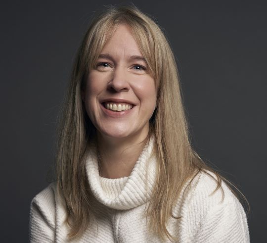 Be Inspired: The evolution of reporting through storytelling | Issuer ...