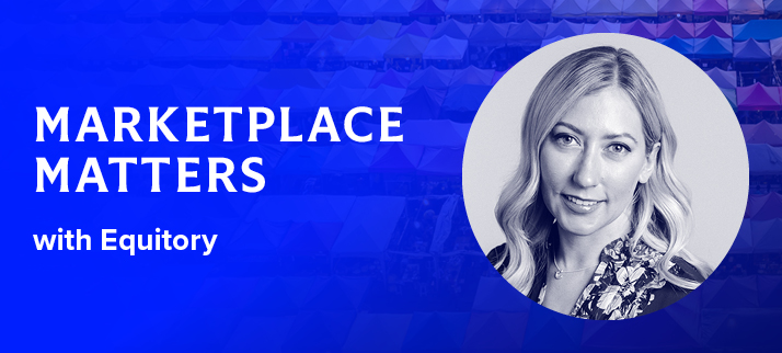 An interview with Clara Melia, CEO and Founder of Equitory | Issuer Services | LSEG