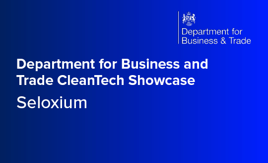 Issuer Services | London Stock Exchange