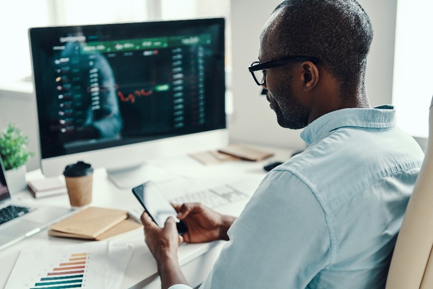 Issuer Services | London Stock Exchange