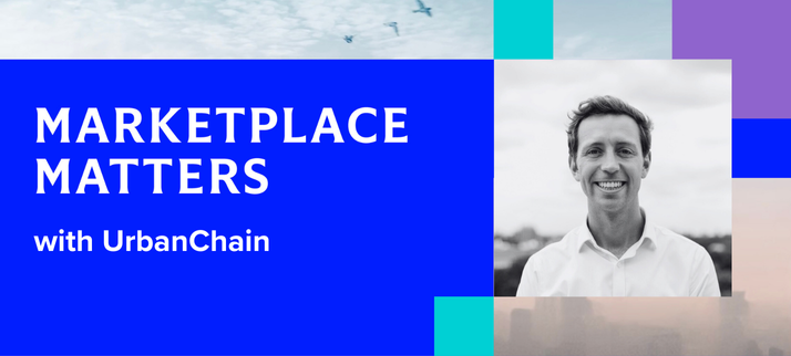 Unlocking the UK’s Renewable Potential: An interview with Jacob Milner ...