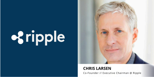 #57 - Leading the Charge in Finance and Climate Change (Chris Larsen ...