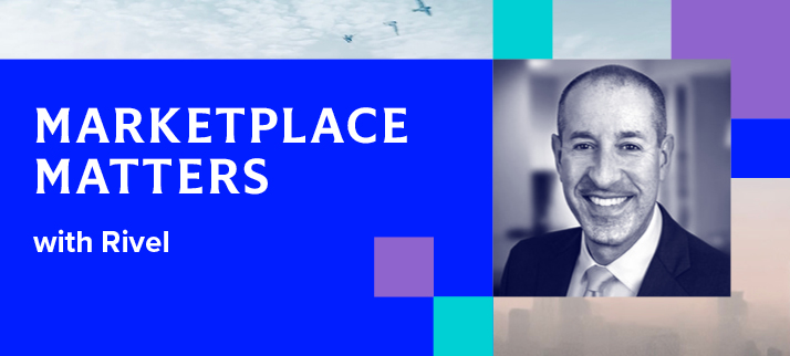 Driving Decisions Within The Global Investment Community: An interview ...