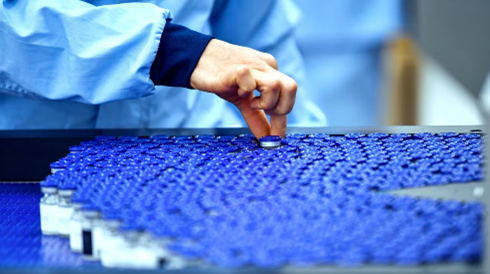 Ensuring Operational Stability Post-Spin-Off: A Conversation with ...
