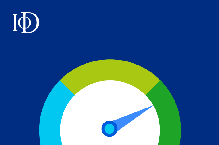 IoD - Maximise your Membership | Issuer Services | LSEG