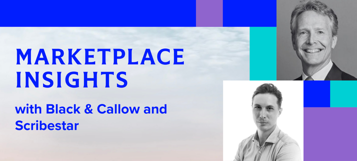 Digital First - Driving Efficiency in Capital Markets & Reporting: An ...