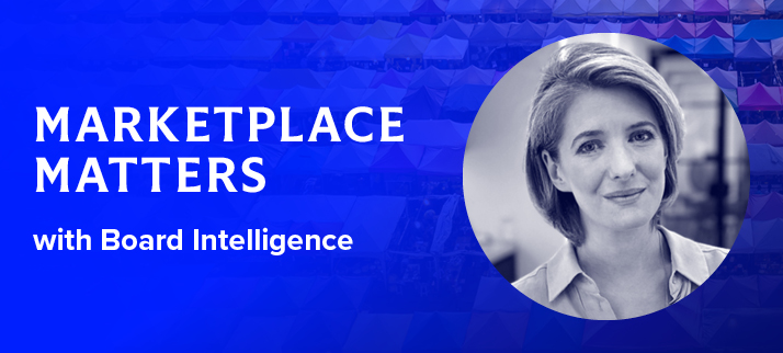 An interview with Jennifer Sundberg, Founder and co-CEO at Board ...