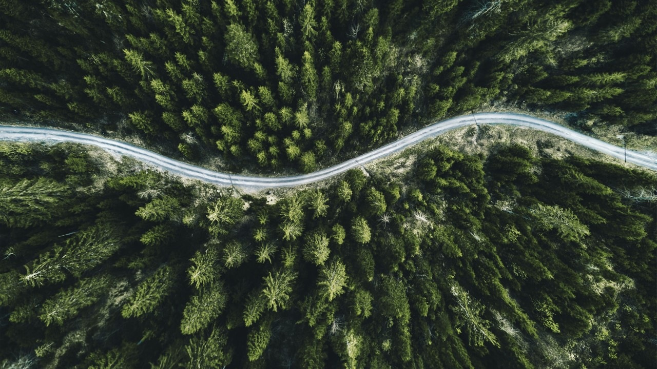 8. Overcoming challenges in internal implementation | Issuer Services ...