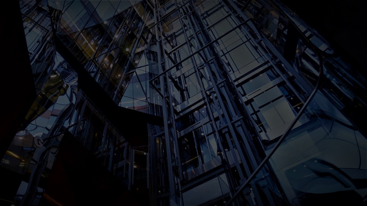 Video on demand: Rise of Alternative Assets in Listed Funds | Issuer ...