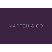 Video on demand: Rise of Alternative Assets in Listed Funds | Issuer ...