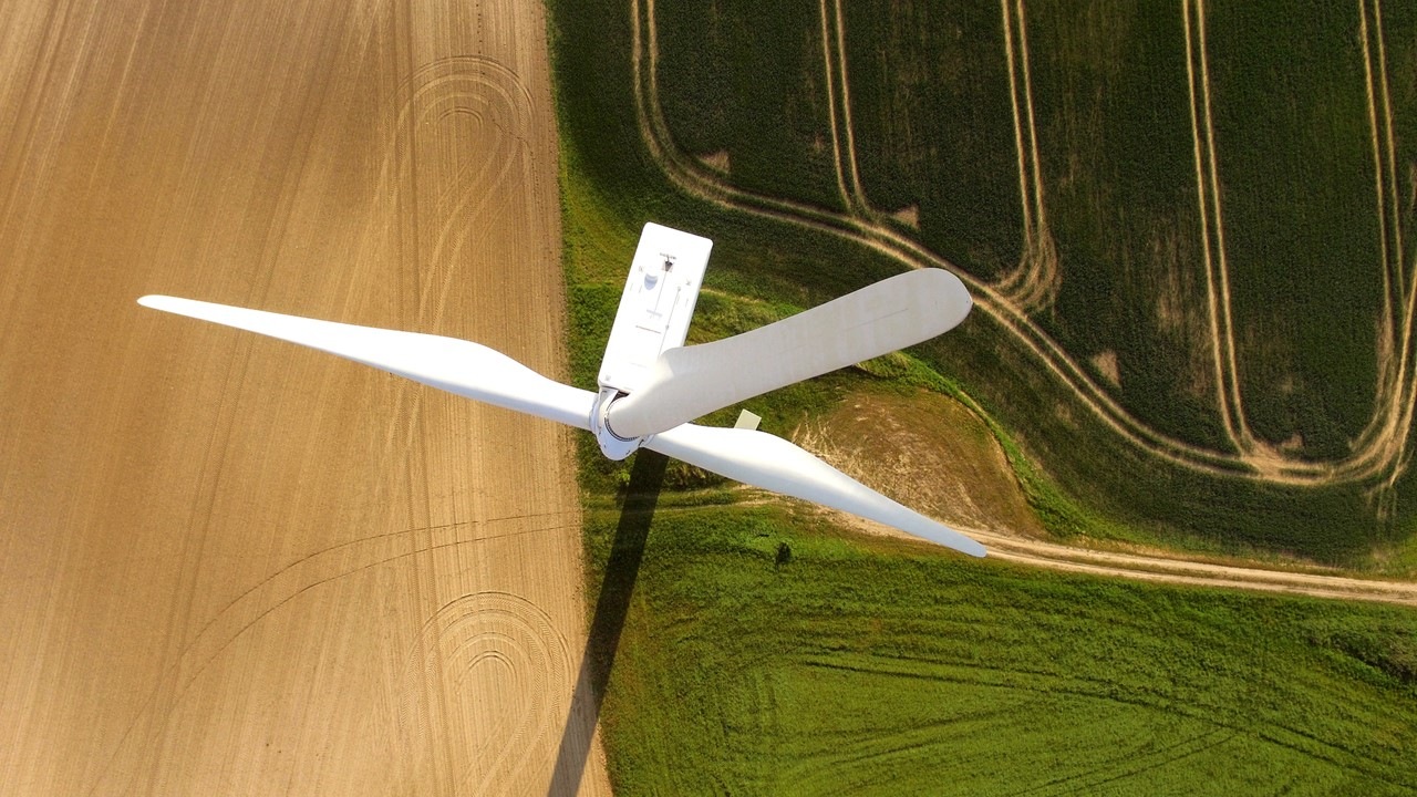 Issuer Services | London Stock Exchange