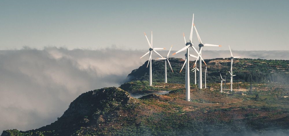 Sustainable finance: the making of a new normal for Africa? | Issuer ...