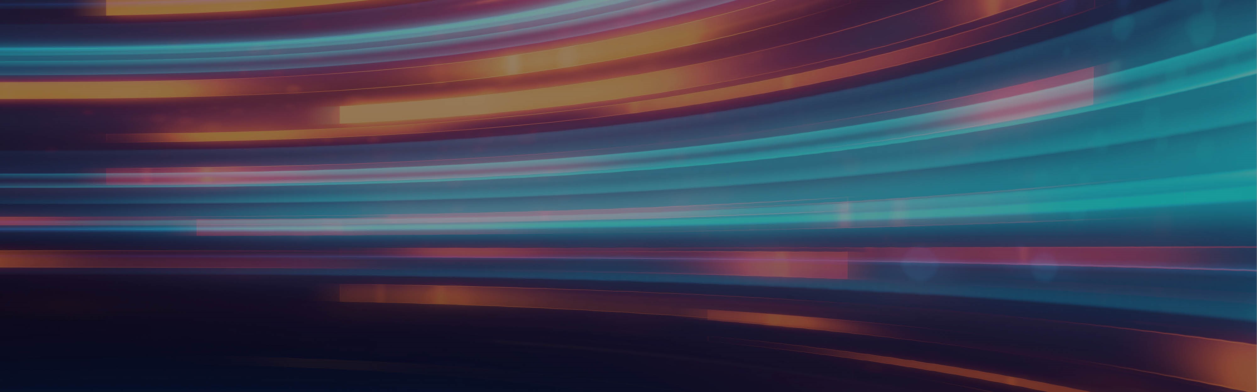 Lifting the Lid on the Close | Issuer Services | LSEG