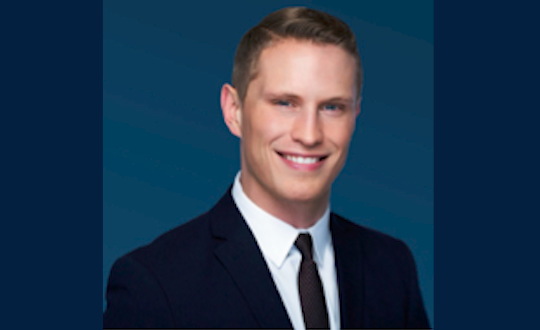 #32 - Reflection and Resilience ft. Peter Akwaboah, COO for Technology ...