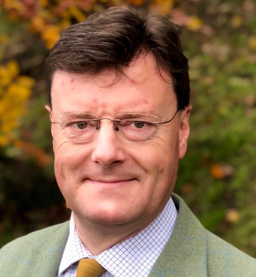 The Role of SME in the Future of the UK Energy Sector | Issuer Services ...