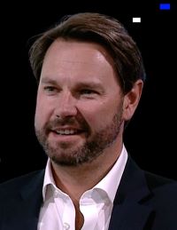 How Are The Capital Markets Changing? | Issuer Services | LSEG