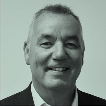 An interview with Robin Bishop, John Ranson and Phil Austen from the ...
