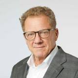 An interview with Nick Mather, Chief Executive Officer of SolGold ...