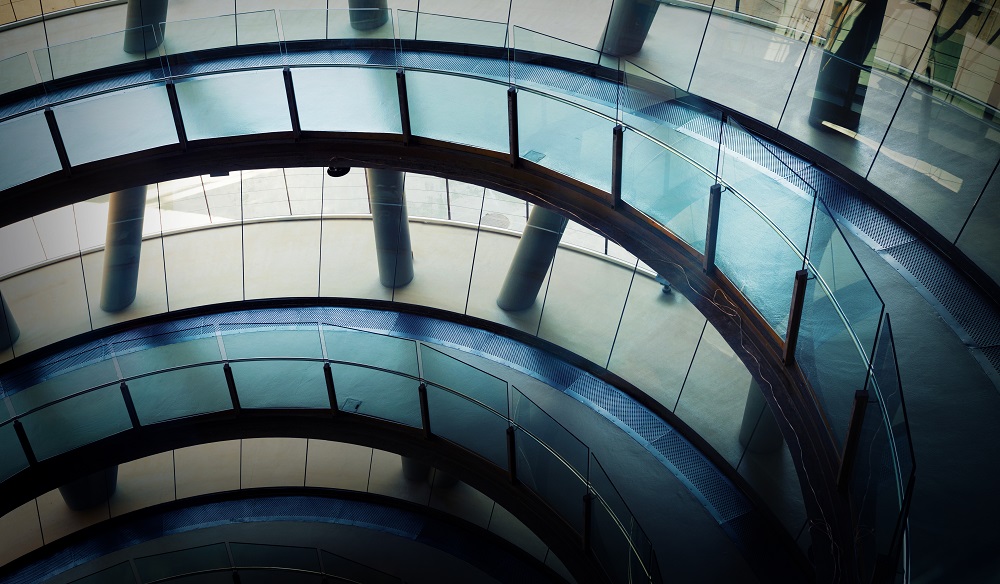 Policy and Purpose: a vision for UK Primary capital markets | Issuer ...