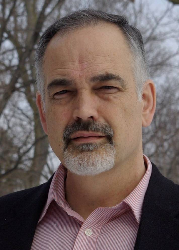 From The Top – How Technology & Innovation are Revolutionizing the ...